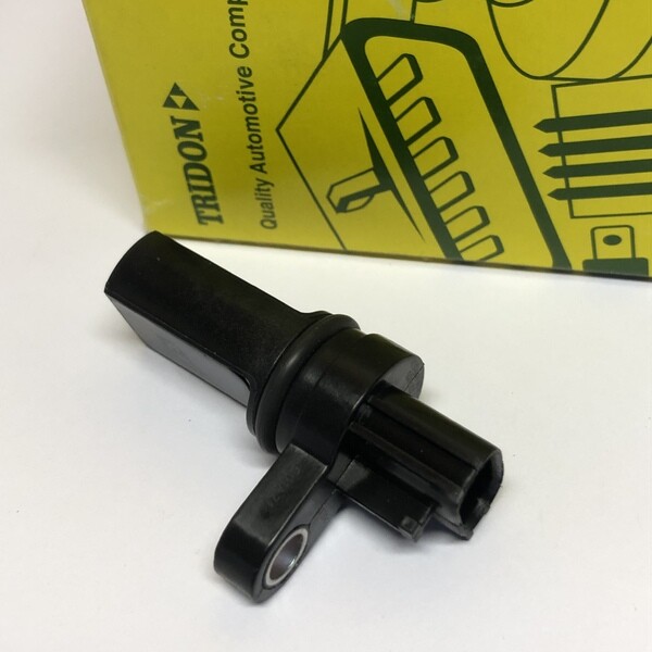 Crank angle position sensor for Nissan E51 ELGRAND 3.5L 02-10 VQ35DE ...