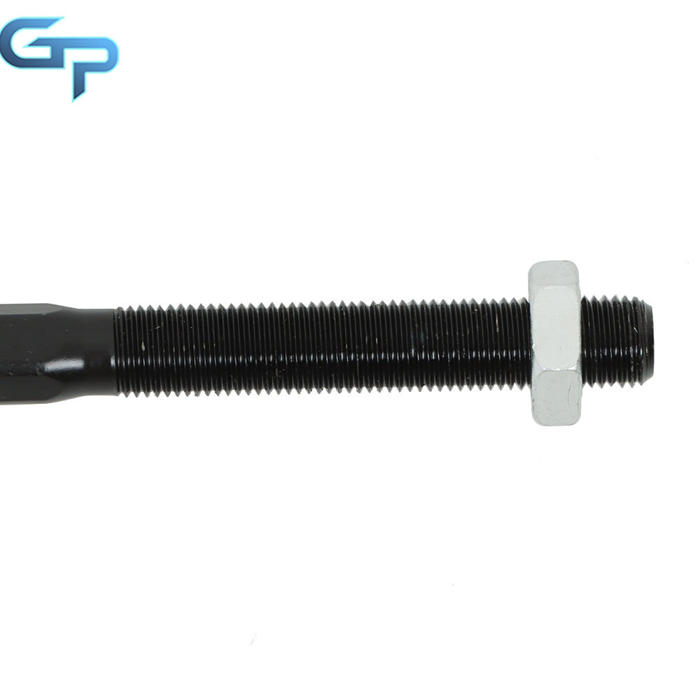 8PC For 2010-2012 Ford Flex Taurus Lincoln MKS MKT Control Arm and Sway ...