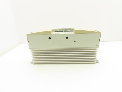 Lenze EMB9352-E Servo Drive Brake Chopper Module 25A | eBay