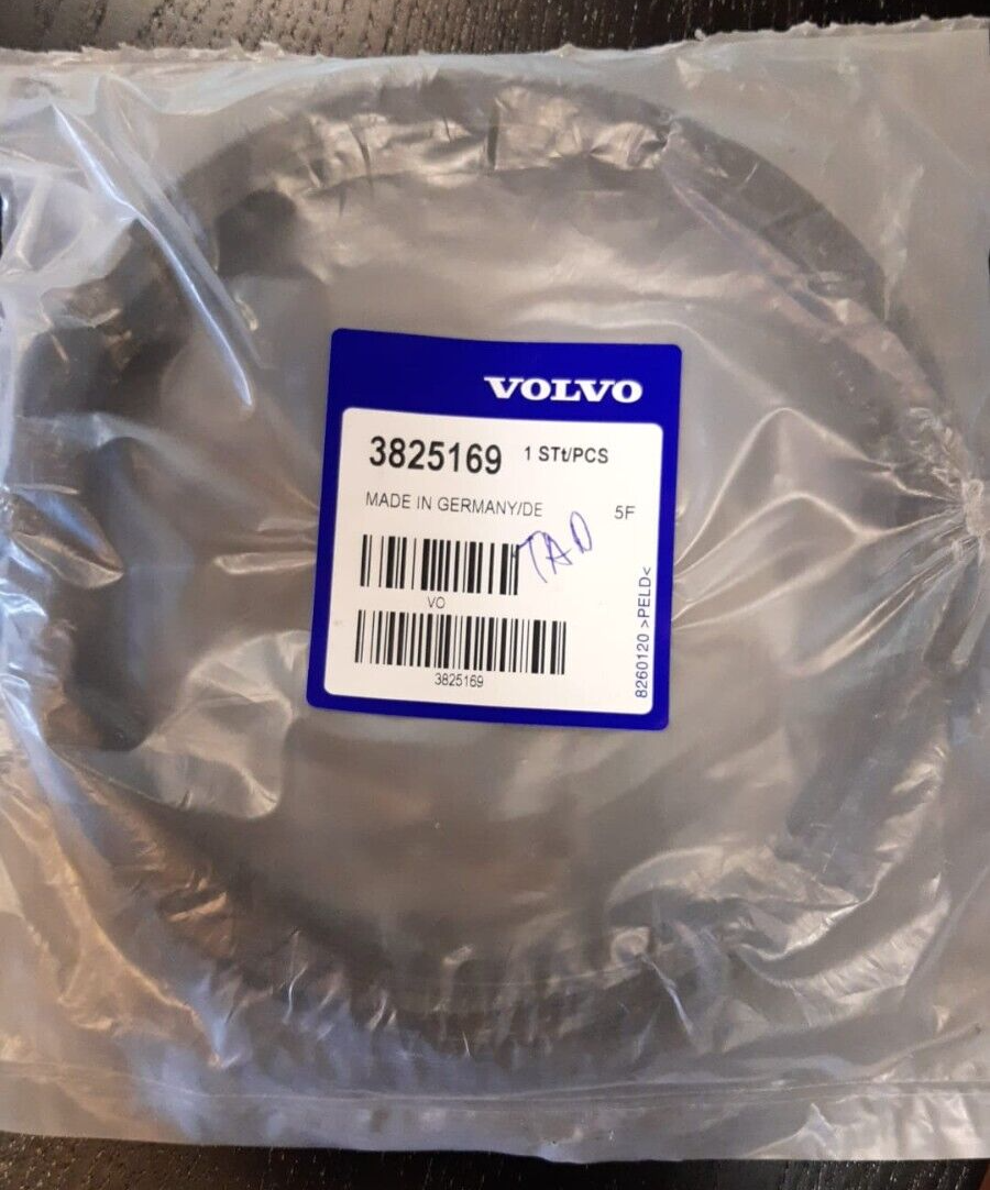 Volvo Penta Sealing Ring 3825169 | eBay