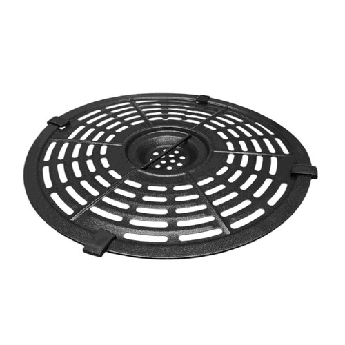 Tefal Gitter Einsatz Rost zu Fritteuse Easy Fry Deluxe EY401 EY401D15 ...