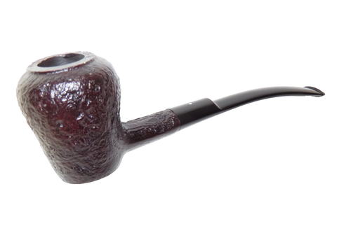 DUNHILL UNSMOKED LIMITED ED. UNITED NATIONS WORLD CONFERENCE PIPE ...