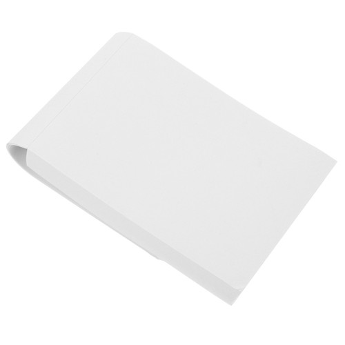 Draft Note Book Paper Printer Printable Rice Scratch Pad Mini Notepad ...