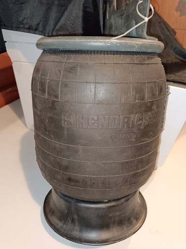 HENDRICKSON SUSPENSION AIR BAG | eBay Australia