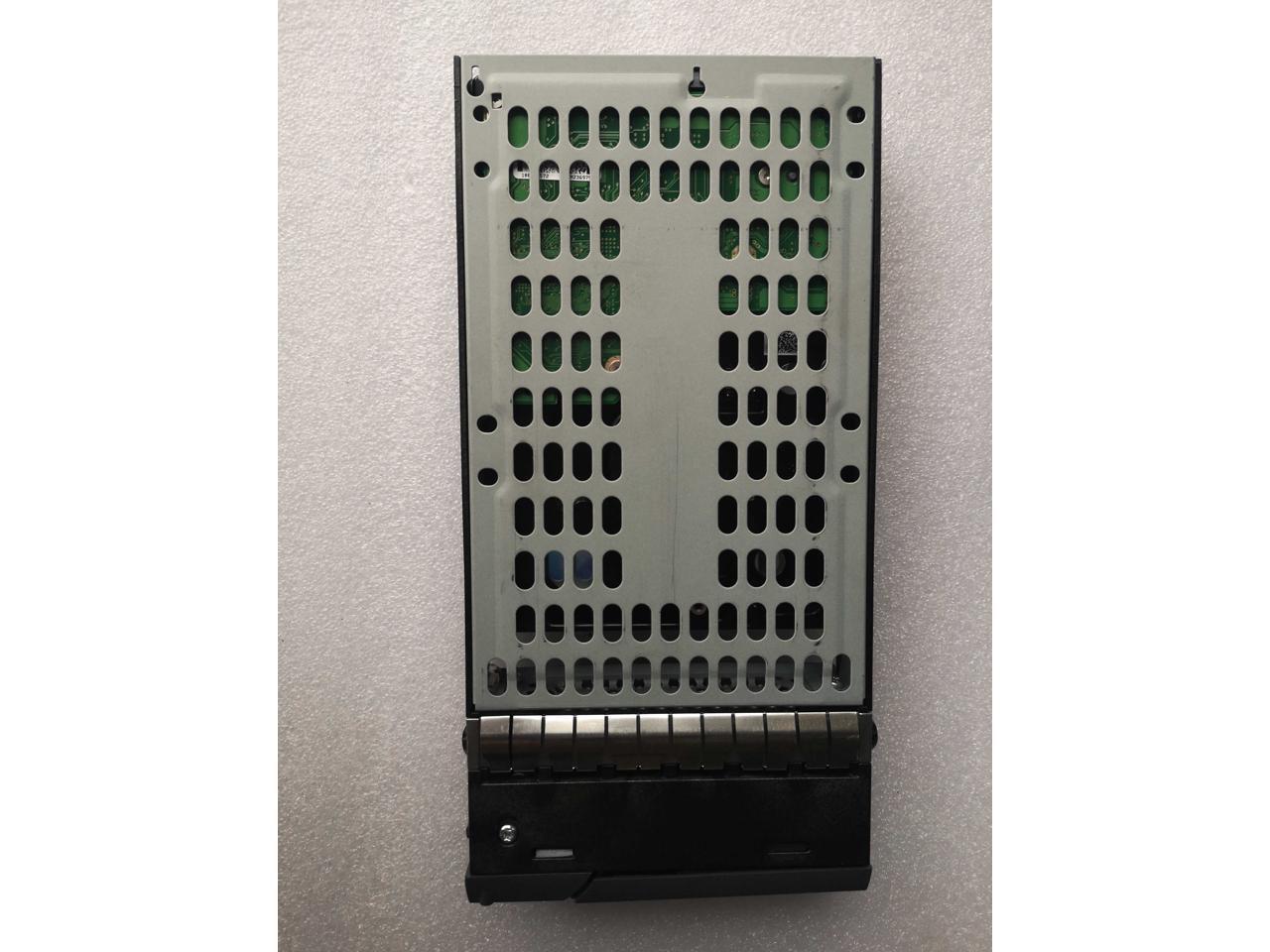 IBM X411A-R5 450GB 15K SAS 108-00204 45E7975 45E7977 TESTED | eBay