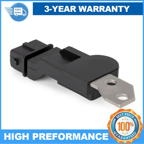 96253544 Camshaft Position Sensor for Chevrolet Aveo 2004-2018 Pontiac ...