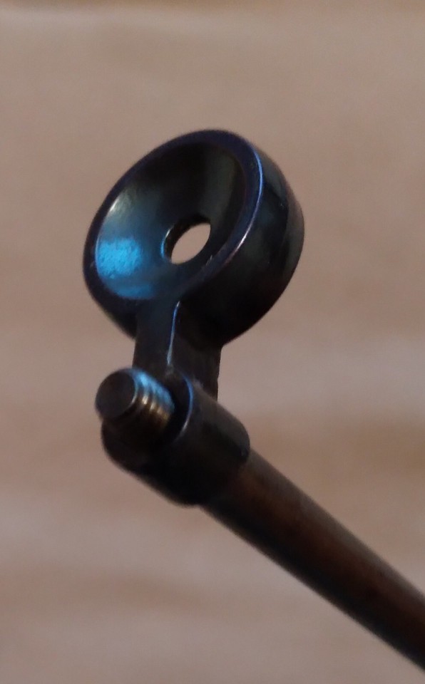 Colt Single Action Army, Colt SAA, Peacemaker Model 1873, Round Ejector ...