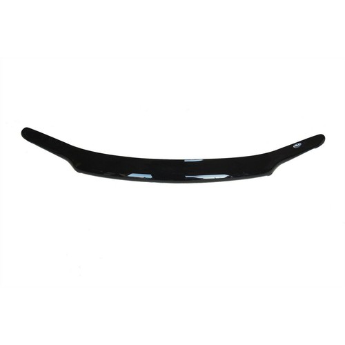 AVS Bugflector II Smoke Bug Deflector Hood Shield for 02-09 Envoy ...
