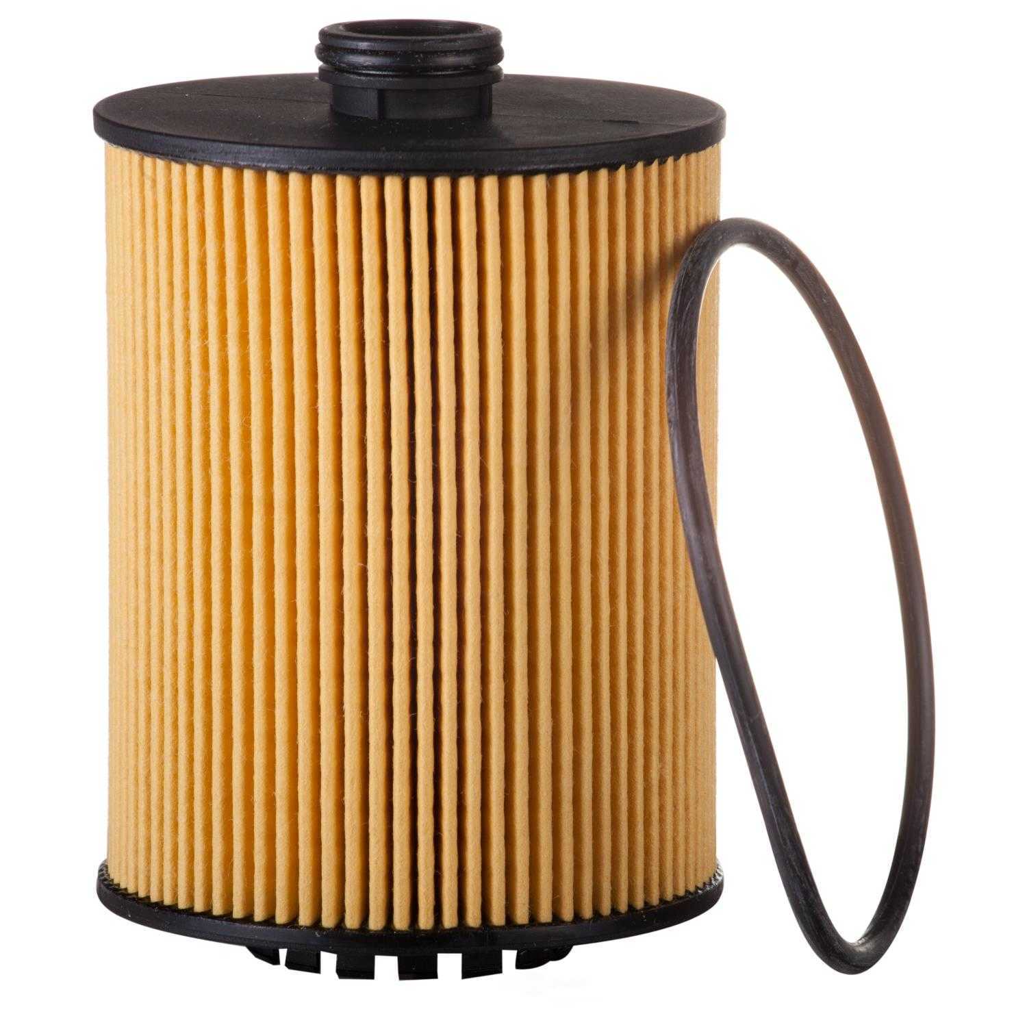 Engine Oil Filter-Extended Life Oil Filter Pronto PO6293EX for sale ...