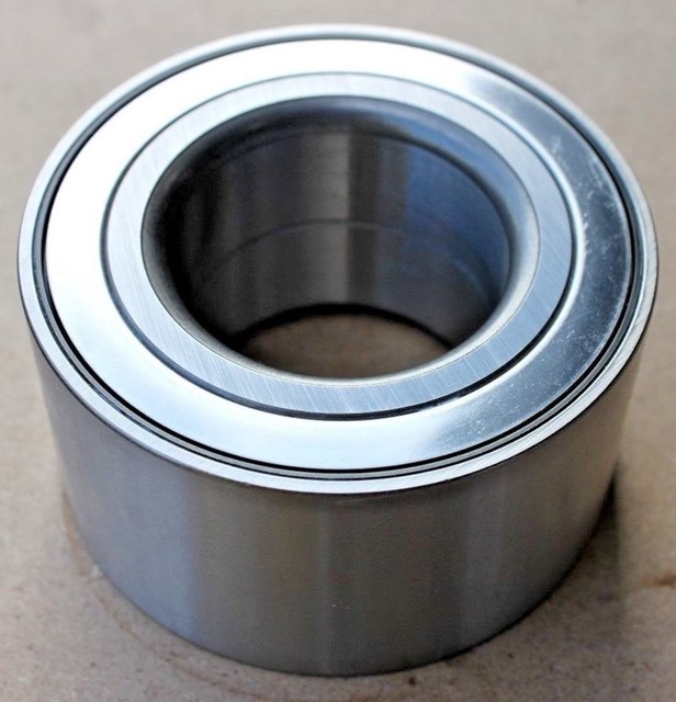 Brand New Premium 510063 Wheel Bearing FRONT for Ford Mazda Lexus ...