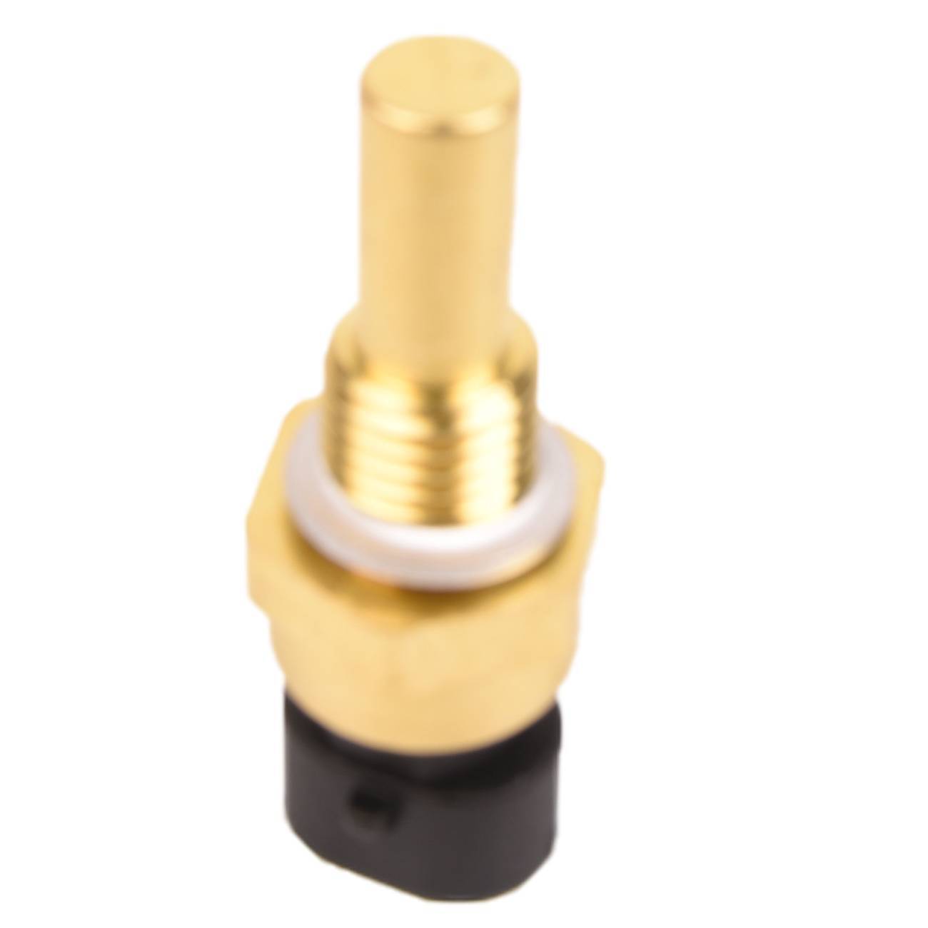 Coolant Temperature Temp Sensor For GM GMC TPI TBI LT1 LS1 LS2 4.8 5.3 ...