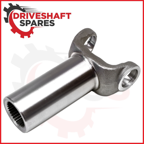 2-3-10431X Drive Shaft Transmission Slip Yoke 1310 Series | eBay