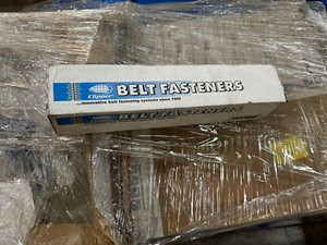 TadaProducts | eBay Stores