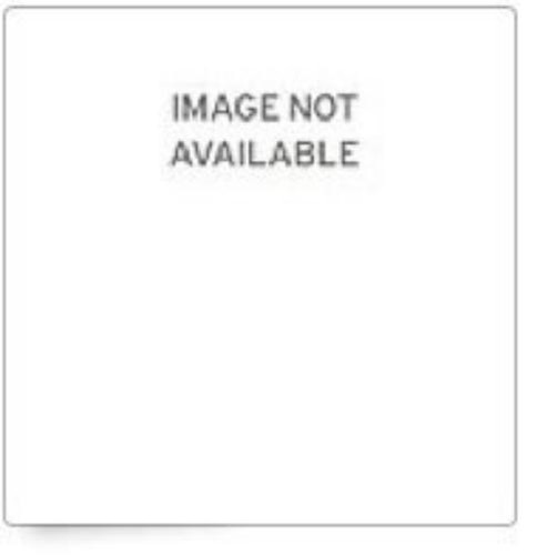 Sir James George The Gorgon's Head and Other Literary (Paperback) (UK ...