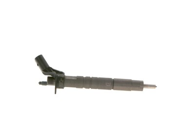 Diesel Fuel Injector fits MERCEDES E200 W212 2.2D 09 to 14 OM651.925 ...