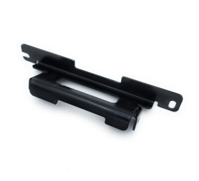 (830426) John Deere Pivot Bracket RE560276 -Made in USA- | eBay