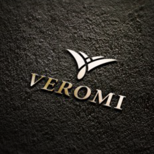 VEROMI | eBay Stores