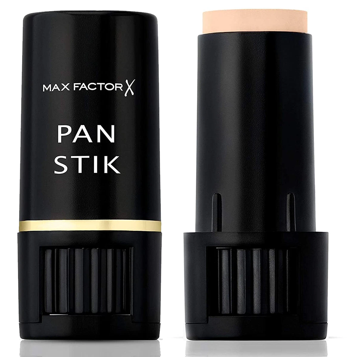 Max Factor Pan Stick Makeup Discontinued | Saubhaya Makeup