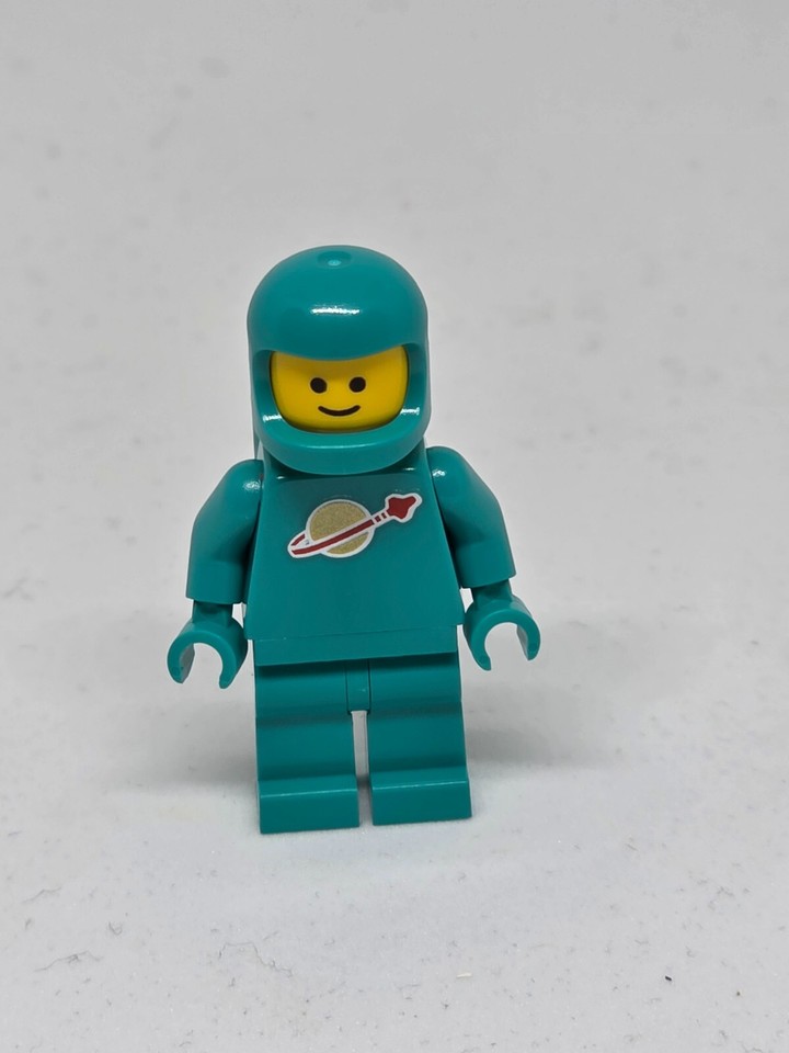 LEGO 21358 Vending Machine Minifigures -you Pick - castle Kraken ...