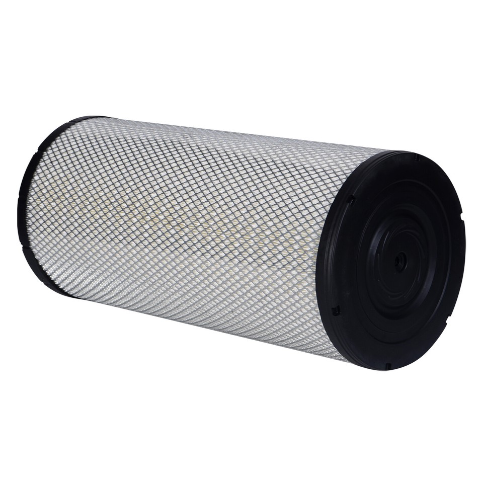 2pcs Engine Air Filter for PETERBILT KENWORTH Replaces P534816 RS3539 ...