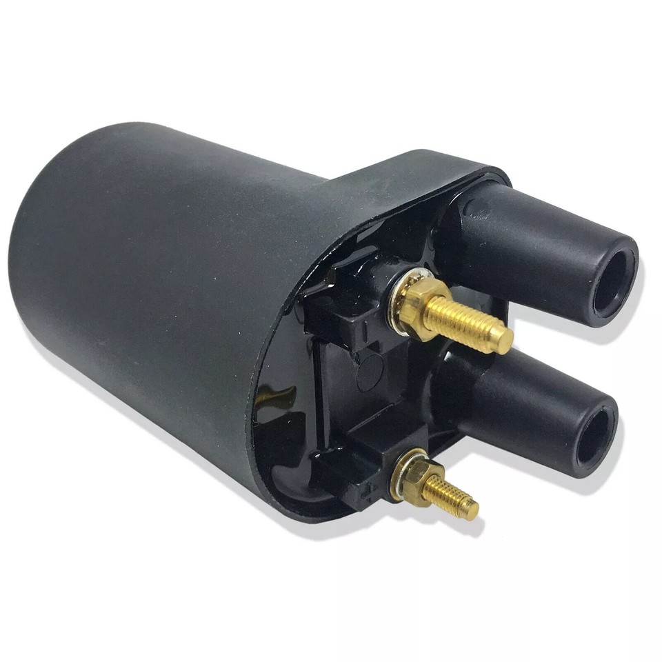 Electronic Ignition Coil Set Fits Onan B43 B48 BF CCK NHC Fits JD HE166 ...