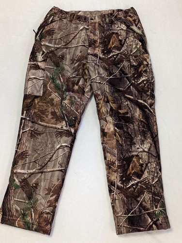 cabelas dry plus revolution - Gem