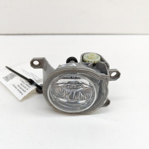 TOYOTA RAV 4 XA50 Front Left Fog Light 81220-12240 2022 25165798 | eBay UK