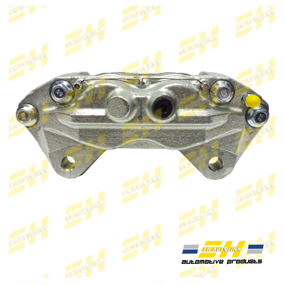 1 Set Brake Caliper For Toyota Hilux Fortuner (47730-0K060 / 47750 ...