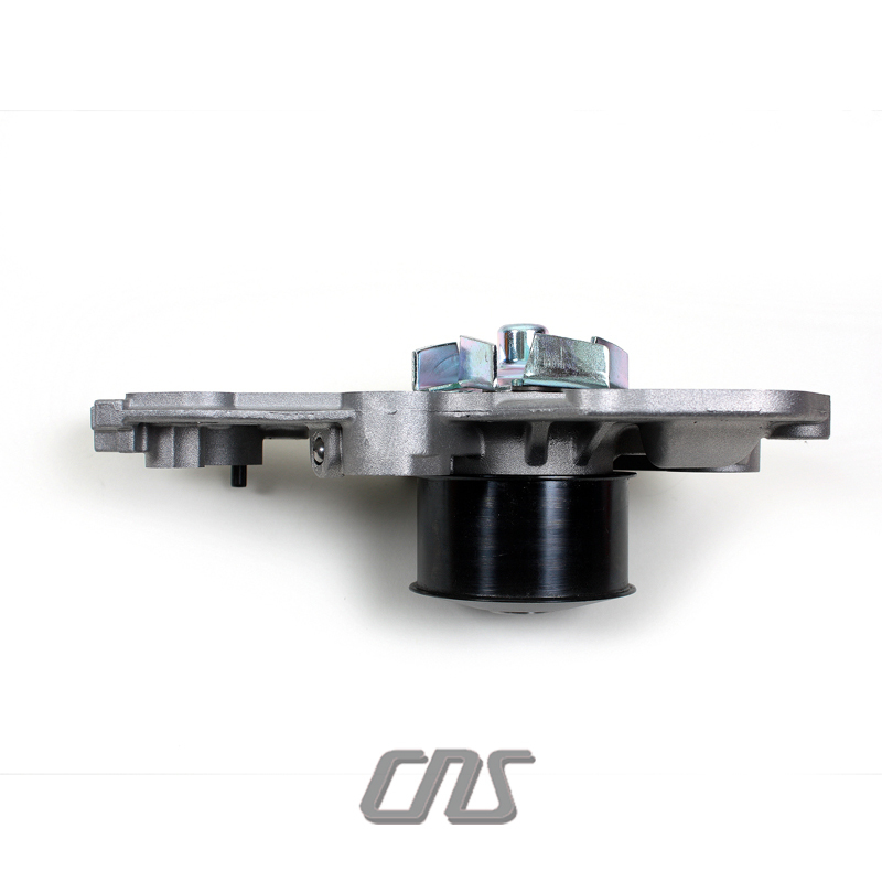 Fits 06-11 Hyundai Santa Fe Kia Magentis Optima 2.7L Water Pump OEM ...