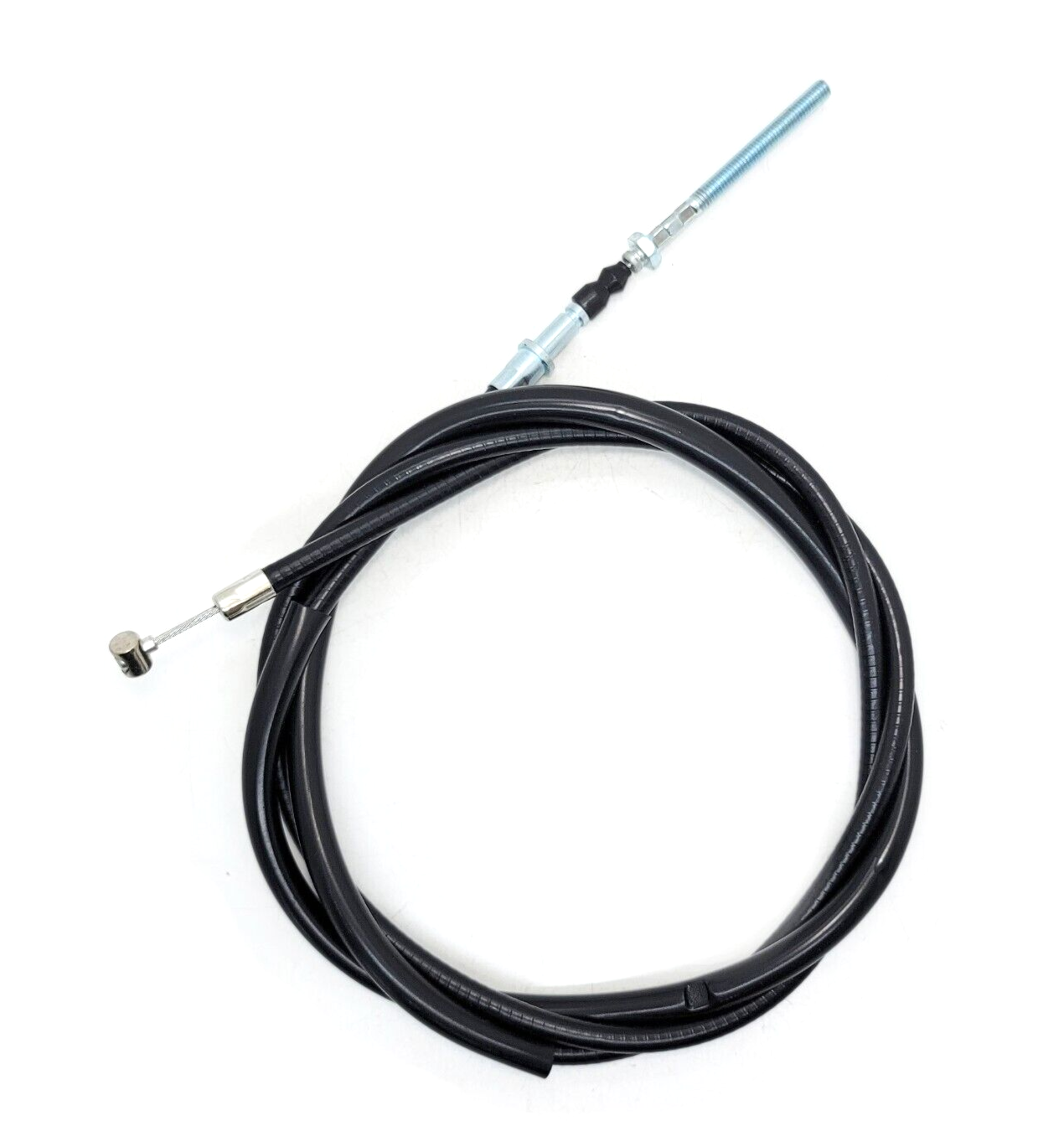 Rear Brake Cable For Yamaha Tri Moto 125 175 YT125 YT175 1983-1985 | eBay