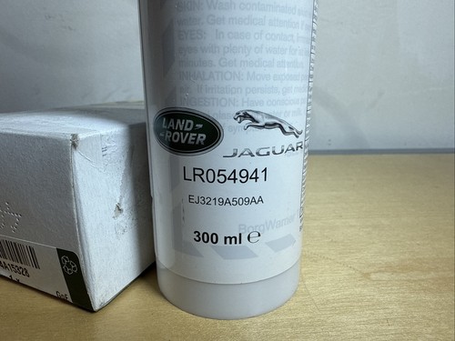 T4A15328 - 300ML TRANSFER BOX FINAL DRIVE OIL | eBay