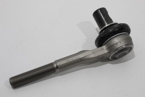 OEM 4E0419811E AUDI A8 / VOLKSWAGEN PHAETON TIE ROD END online kaufen ...