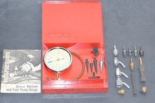 Snap on Tools Compression Tester Adapter Hose 12mm EEPV5G12L for sale ...