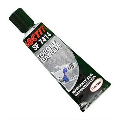 Loctite Sf 7414, Paste 50ml - Loctite | eBay