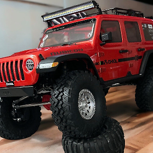 Island hobby | eBay Stores