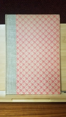 On Bundling by Henry Reed Stiles, 1937 | eBay