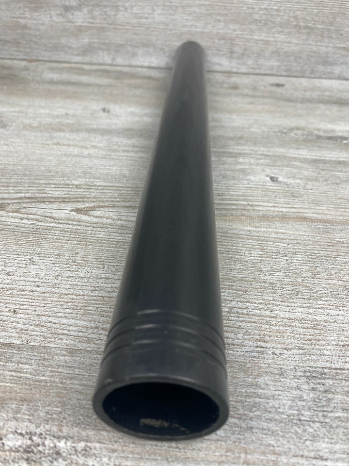 Fantom FM760 Bagless Technology, Twister Wand | eBay