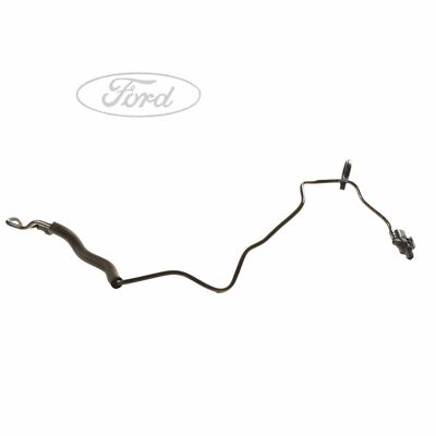Genuine Ford Brake Line Parts 1847107 | eBay UK