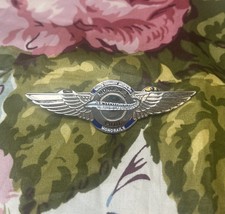 Disney Monorail Pin for sale | eBay