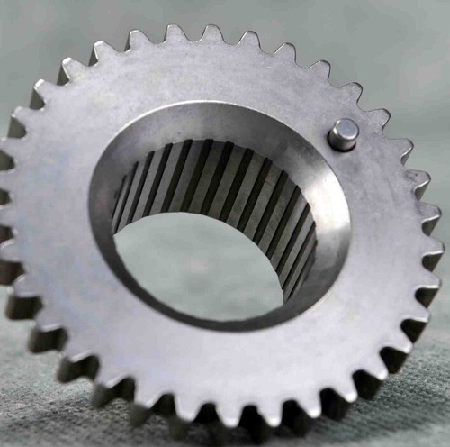 HONDA GENUINE Chain Drive Sprocket 13620 - RAA - A02 | eBay