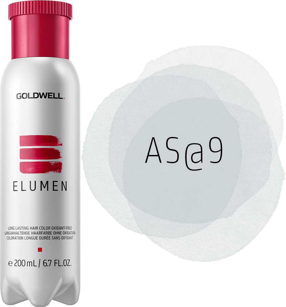 Goldwell Elumen Color