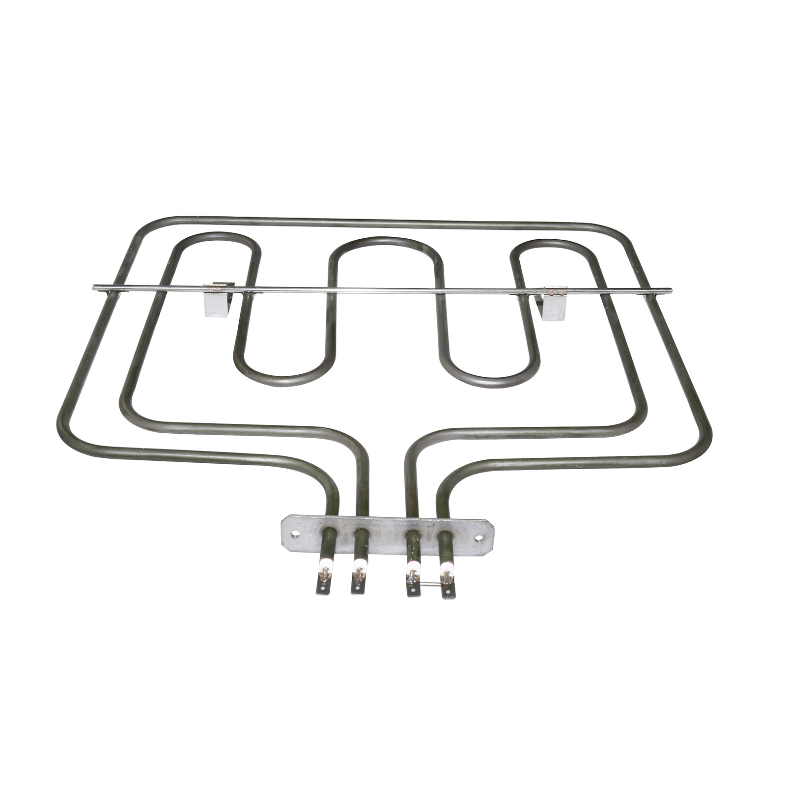 2350W Dual Grill Cooker Oven Heating Element For AEG D77000GF-M ...