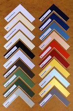 40cm X 40cm Frame for sale | eBay