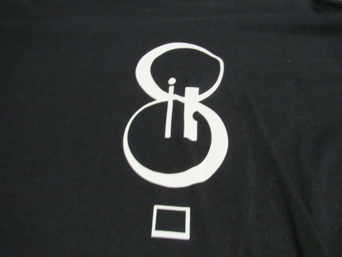 Kryptonian Symbol For Family