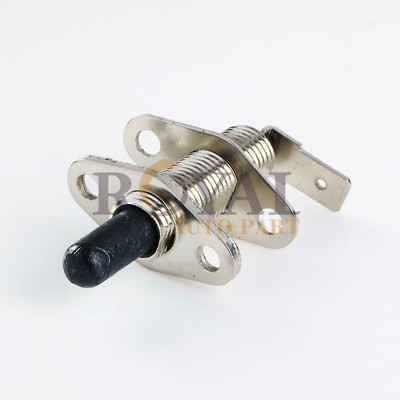 Plunger Pin Switch Auto 12v Security Alarm Systems Keyless Entry | eBay