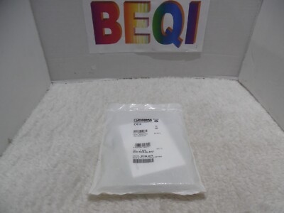 Phoenix Contact 2864095 MCR Potiposition Transducer MINI MCR-SL-R-UI 19 ...