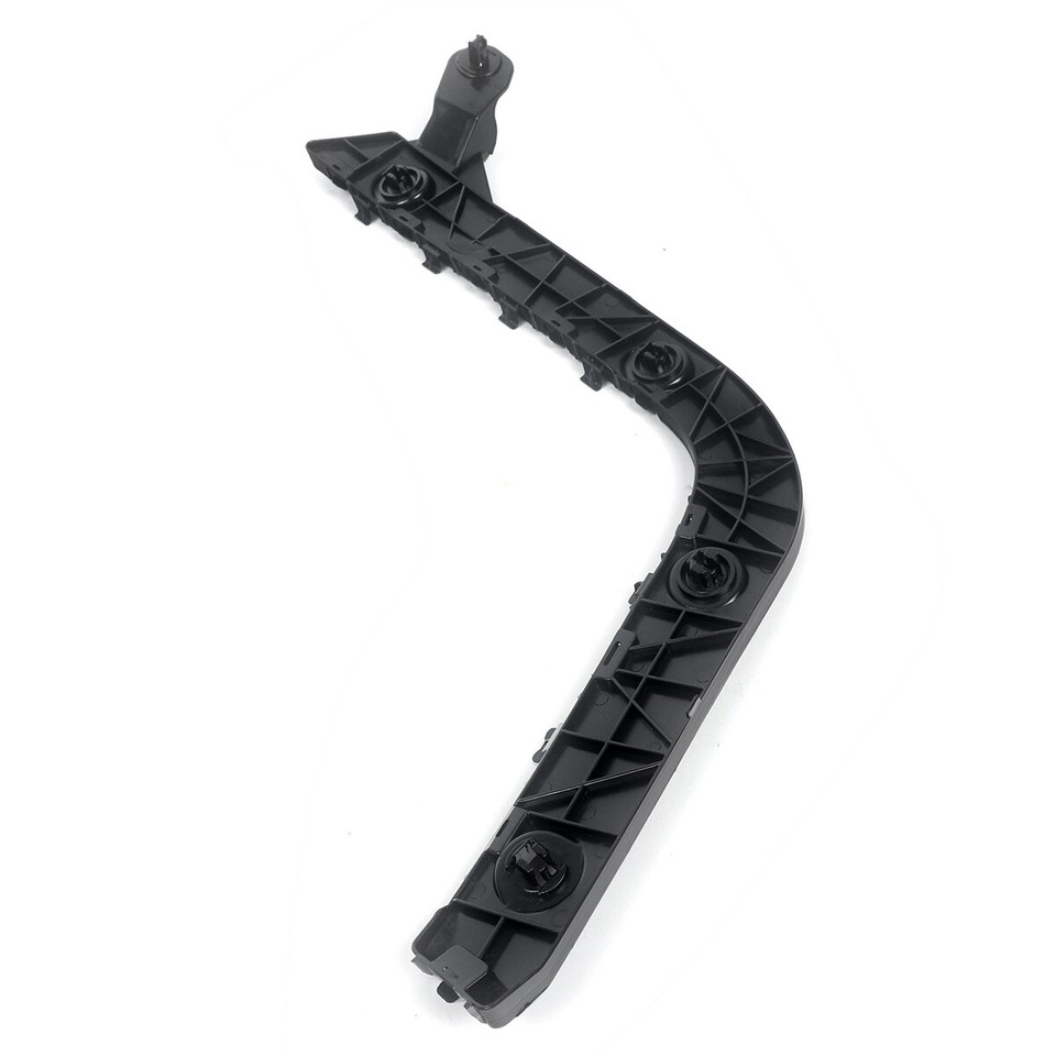 For 2020-2022 Tesla Model Y LH Rear Bumper Retainer Bracket Left ...