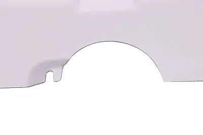 Front Skid Plate Engine Undercover For 2005-2015 Toyota Tacoma Bottom ...