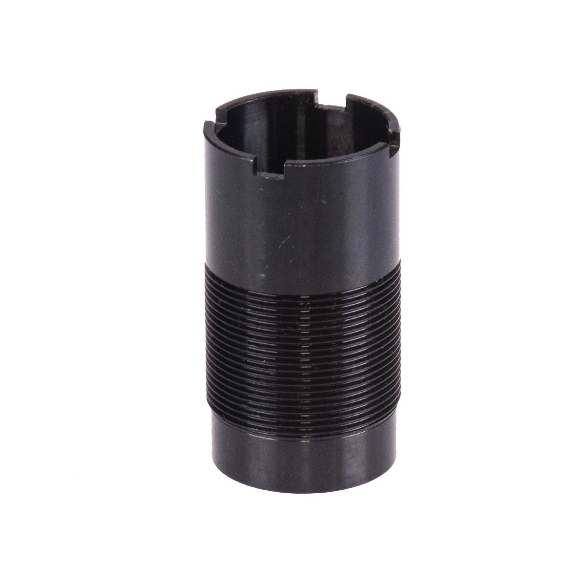 12GA MODIFIED INVECTOR FLUSH CHOKE TARGET SPORTS REM/MOS/BRO/WIN TARM ...