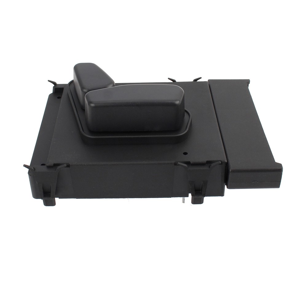 Front Right Passenger Power Seat Switch 56049432AE For Dodge Durango 14 ...